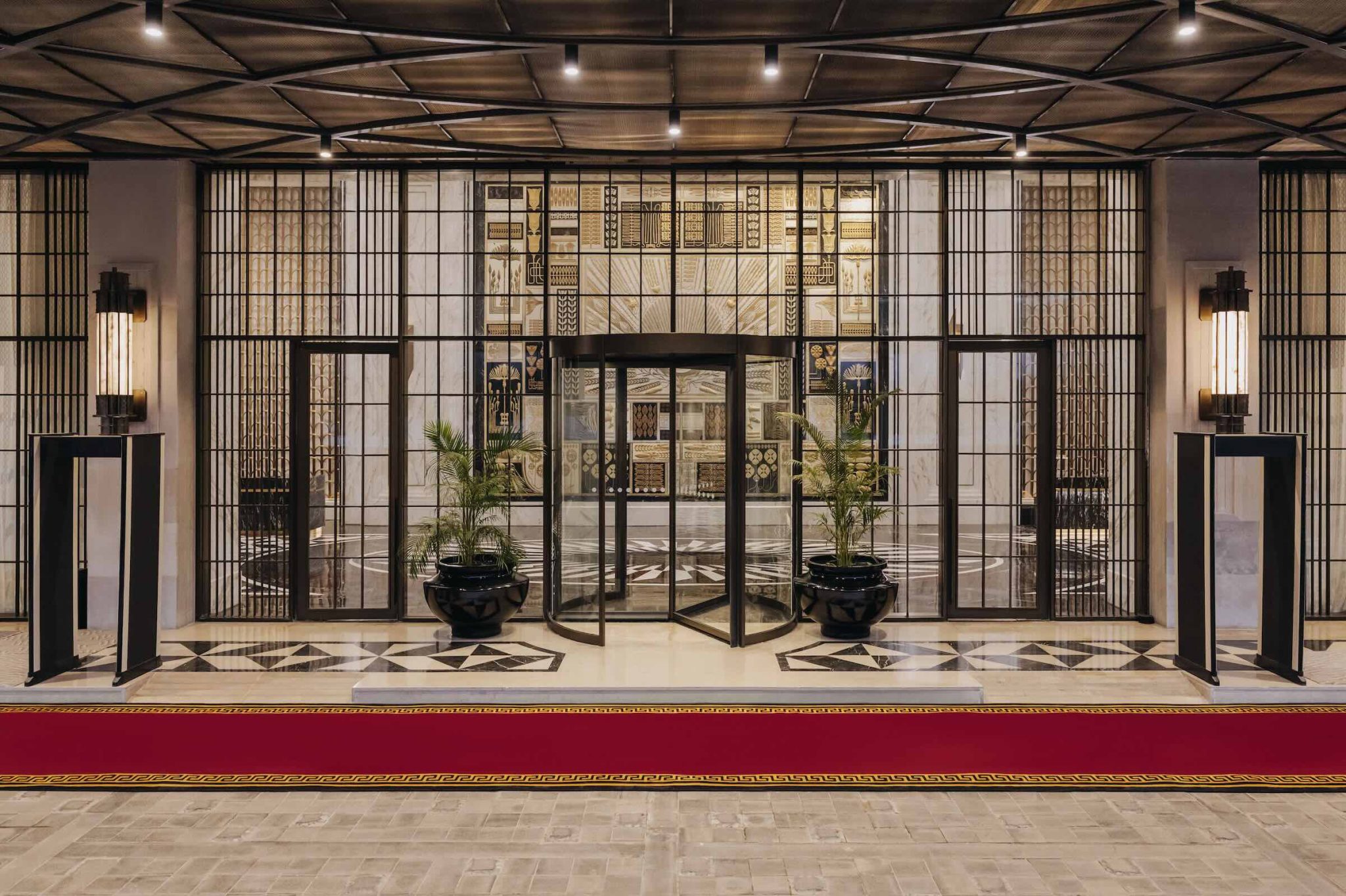 Luxury Hotel Brand Fairmont Is Launching 5 New Properties in Asia This ...